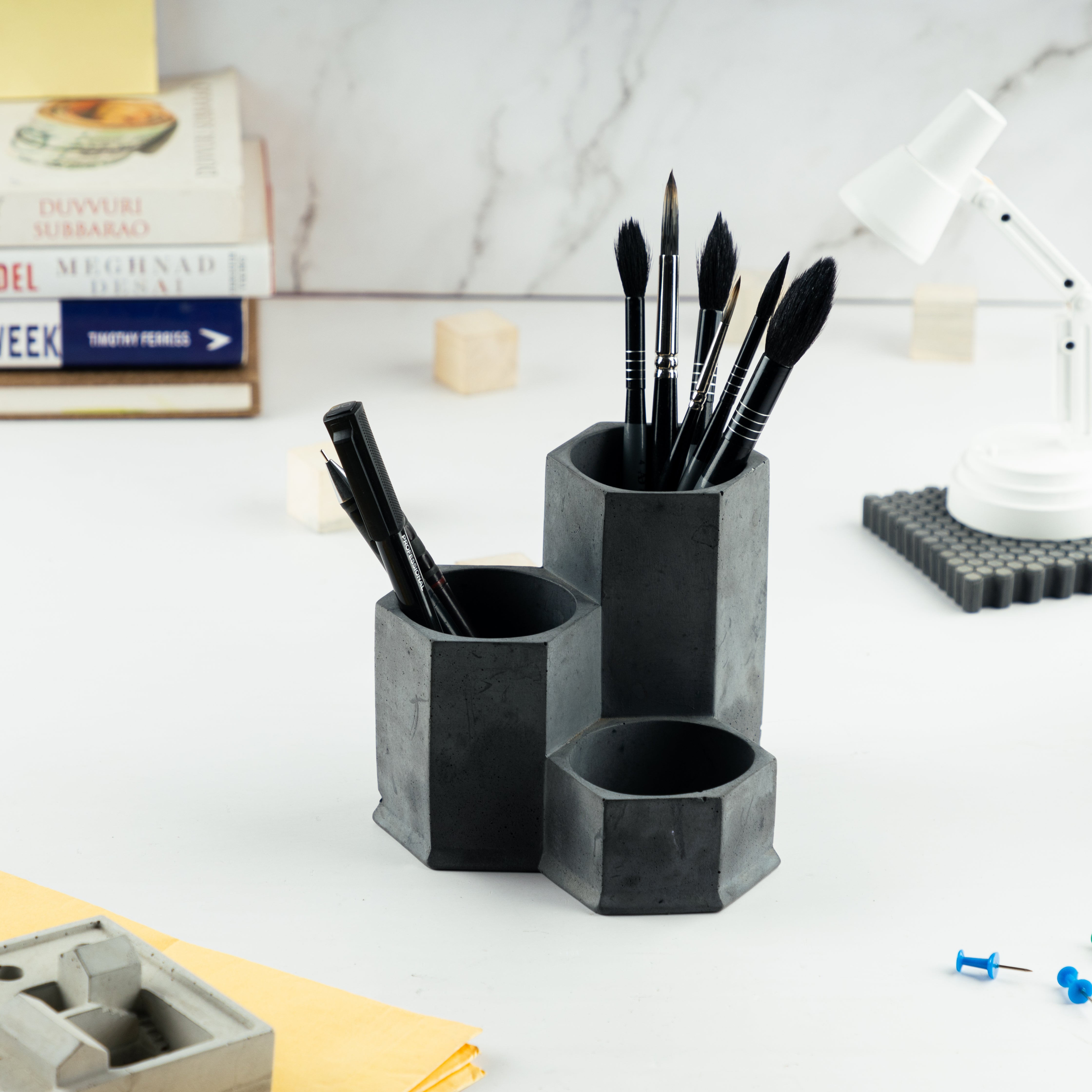 Multipurpose Decor – Greyt